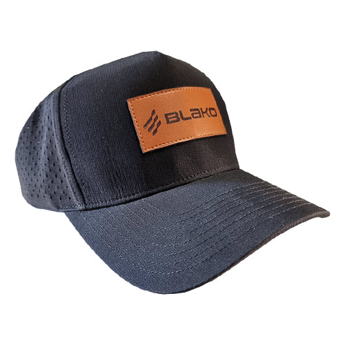 SALE – Blako