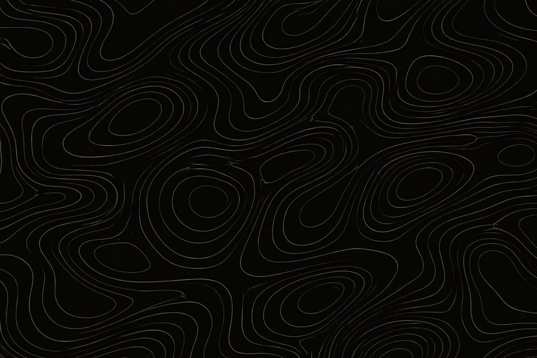 Products – Page 2 – Blako