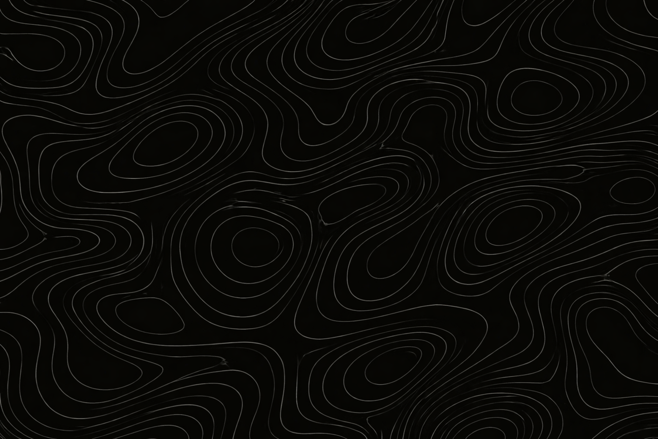 Products – Blako