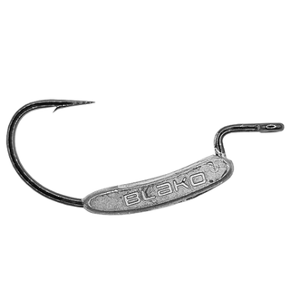 DeepCover Jigheads 5 Pck – Blako