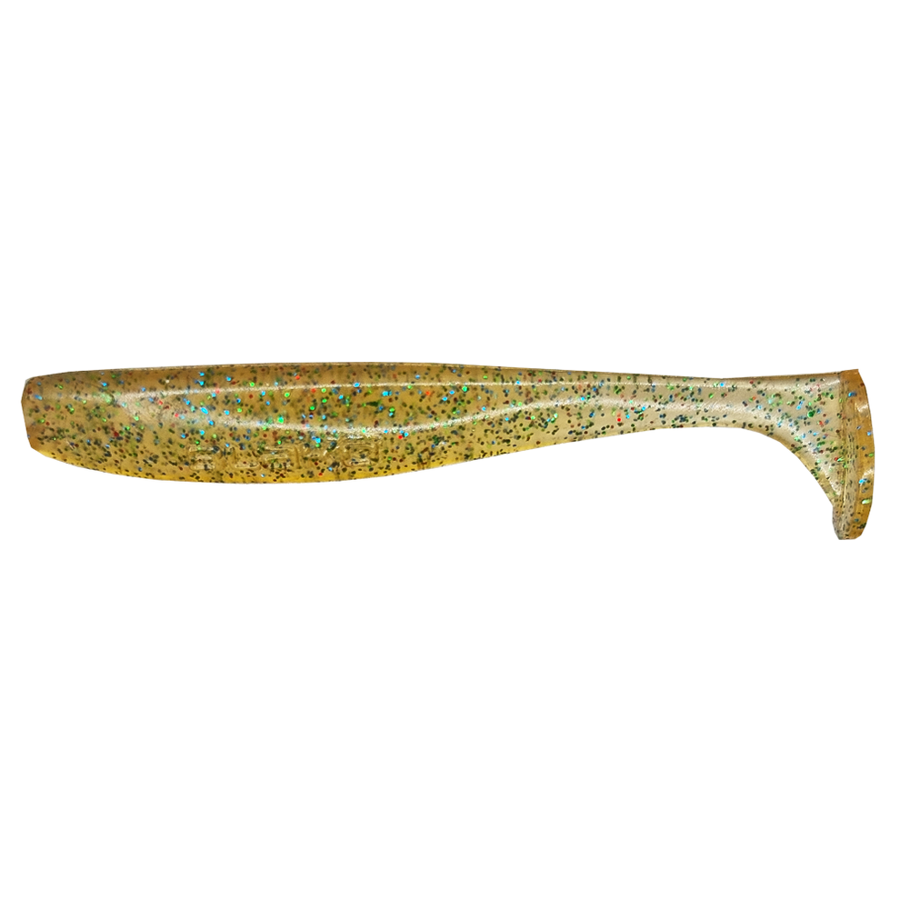 PADDLE TAIL 60mm – Blako