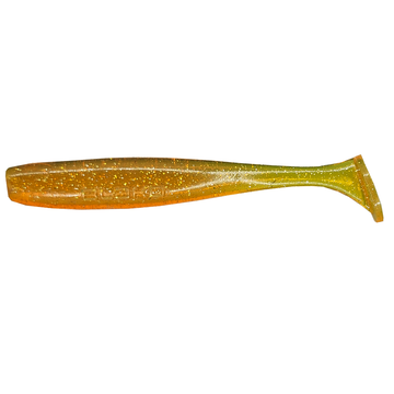 How to Catch Bream: A Complete Guide – Blako